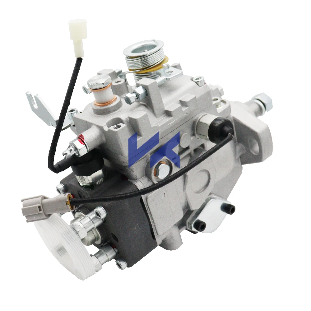 Alibaba.com: NEW Diesel Fuel Injection Pump VE 33102-42790 for HYUNDAI ...