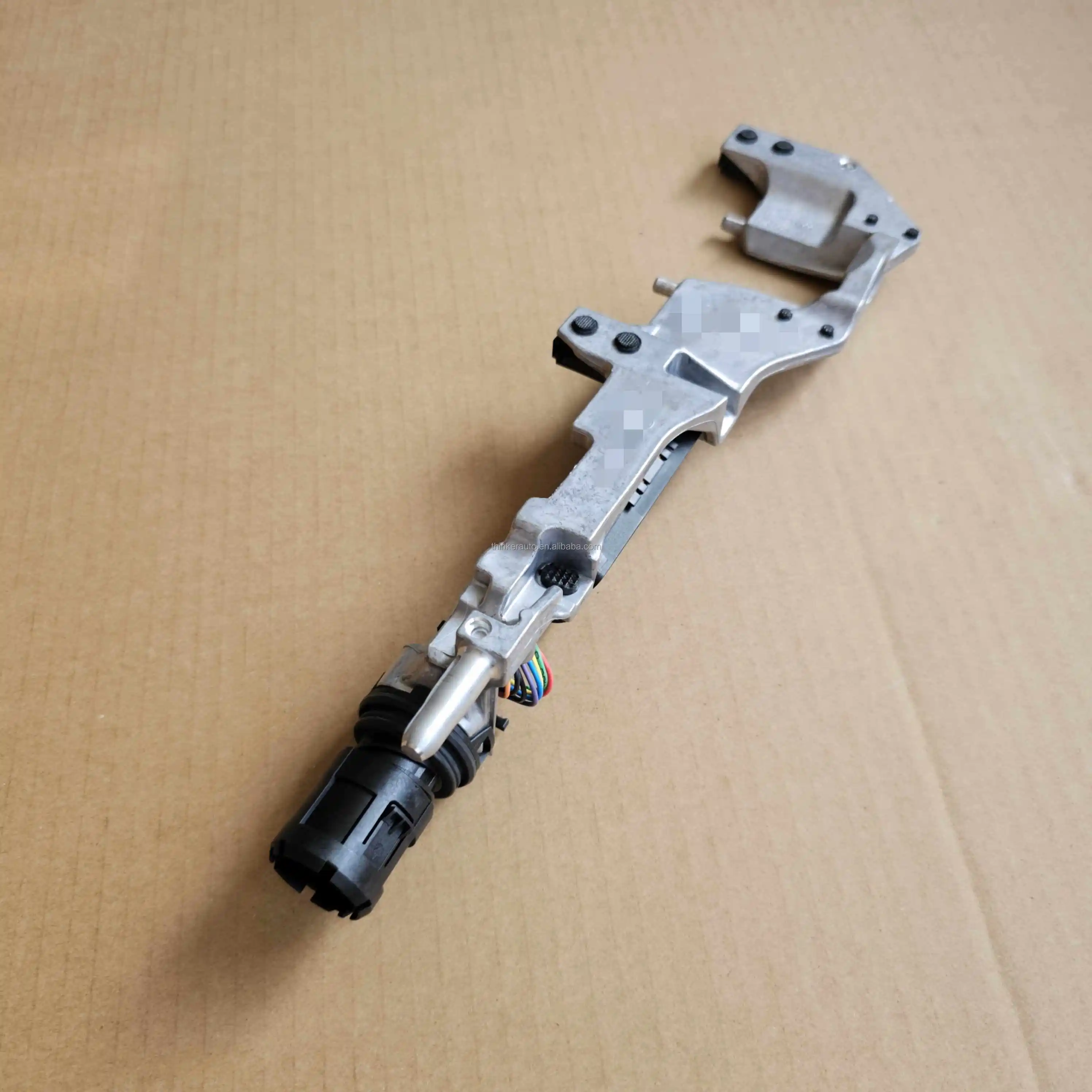 0B5 DL501 Automatic Transmission Gearbox Sensor Module Selector Switch ...