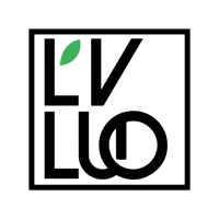 Company Overview - Dongguan Lvluo Technology Co., Ltd.