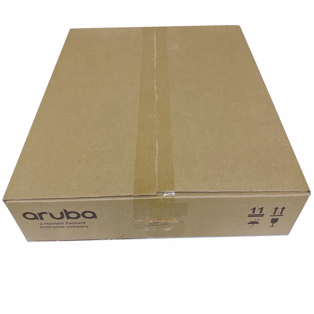 U Biquiti Dual Band Wall Panel Wireless Ap Panel Access Points Series ...