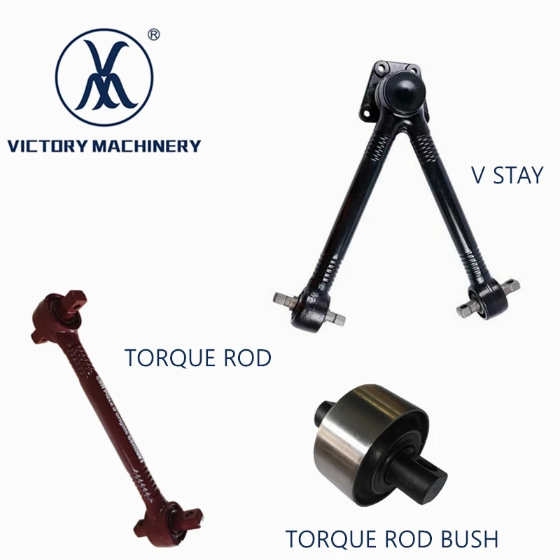 V Stay Arm V Rod Suitable For Mb 9483502905/9443500505/3753500205 ...