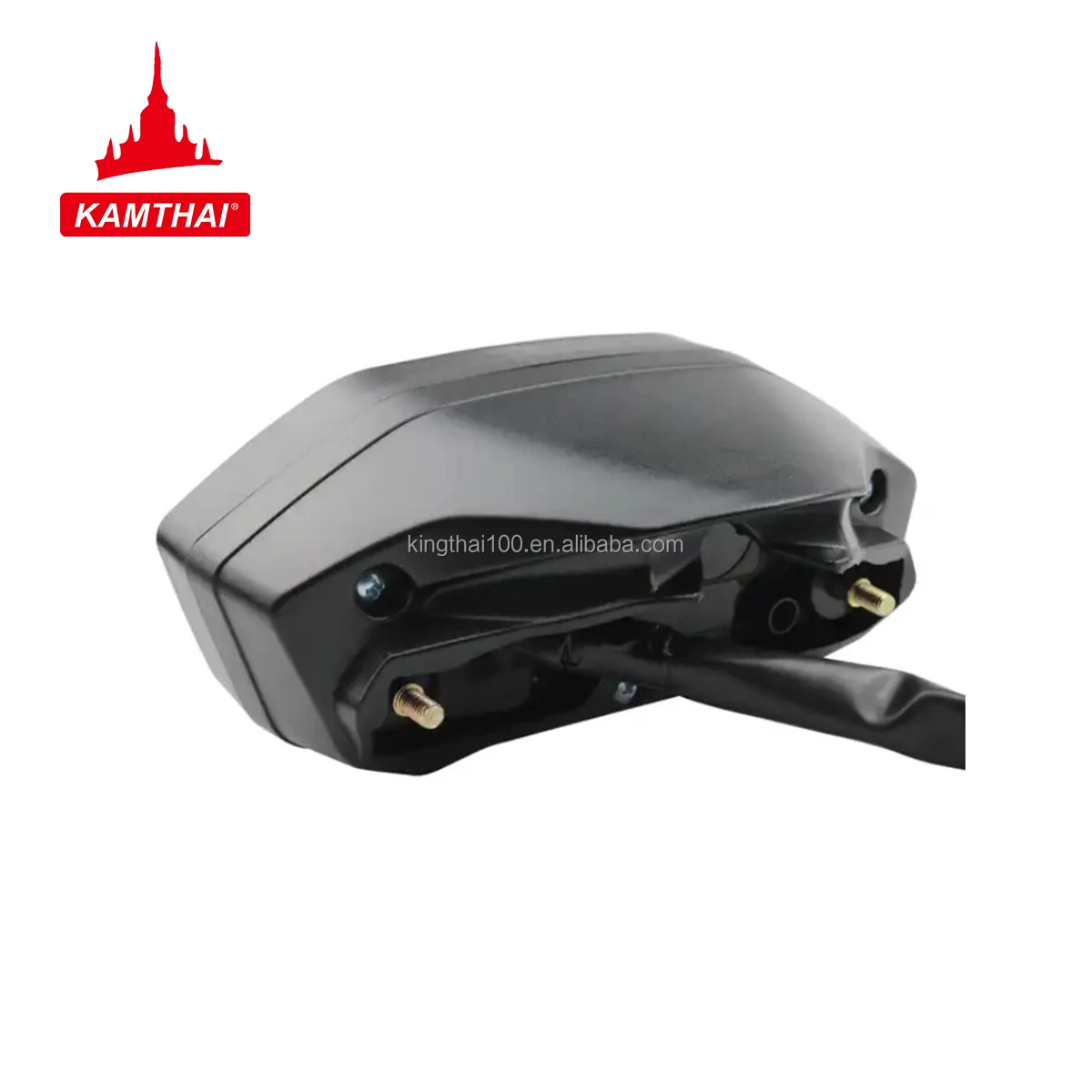 KAMTHAI Motorcycle Speedometer CRF 250 37100-KZZ-J81