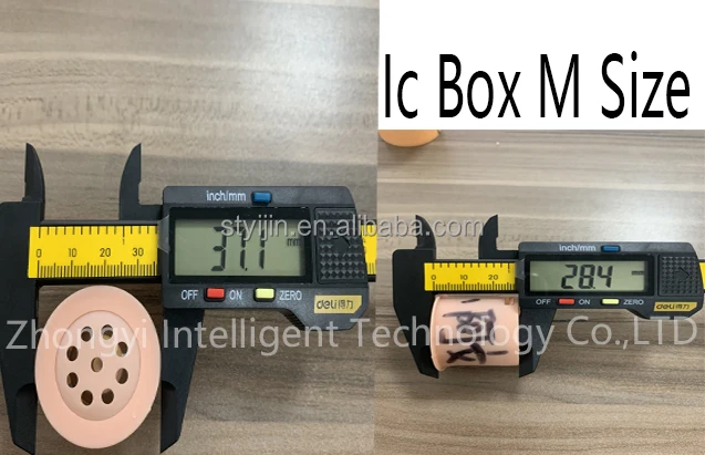 Alibaba.com: Custom Sound Module for Plush Toy Musical Squeeze Box ...