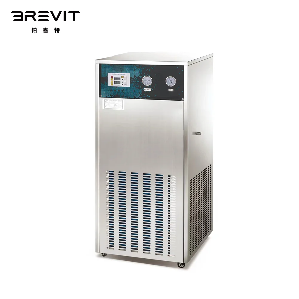 BREVIT Best Use Small Puff Pastry Pizza Table Top Dough Sheeter Price ...
