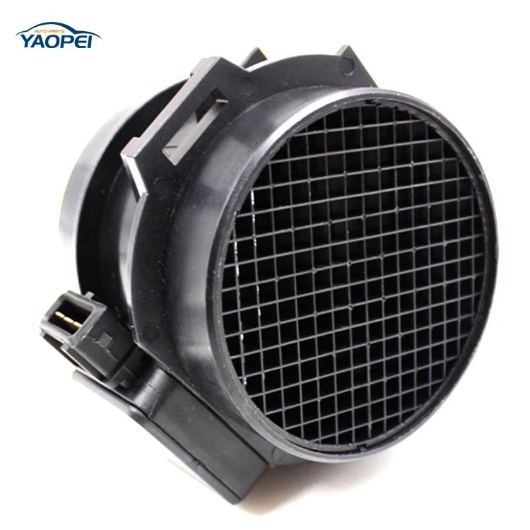 Auto Spare Parts Maf Mass Air Flow Sensor 5wk9643 28164-37200 For ...