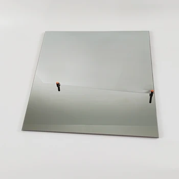 High Quality Privacy Glass For Observation Room One Way Glass ...