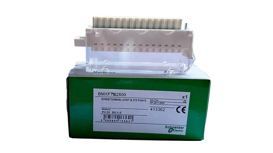 Sch.neider Electronic Over-current Relay Eocrss-60s Automotive Relay ...