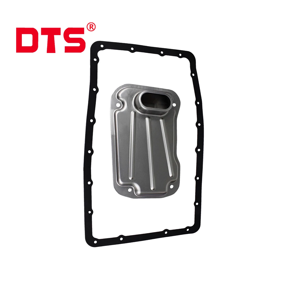 A750E A750F Auto Transmission Oil Filter - OEM 35330-60050