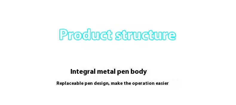 Wholesale Price Universal Touch Screen Pen Stylus for iPhone Android ...