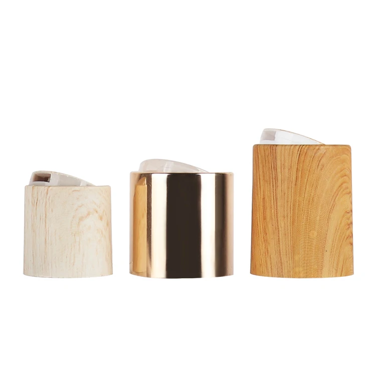 Clamshell /bottle Cap Bowknot Plastic Clear Cap 24mm 28mm Screw ...