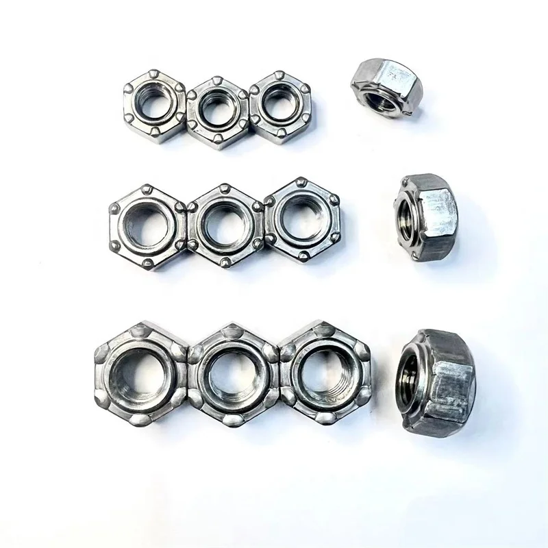 304 316 Stainless Steel Washer Din988 Supporting Ring Shim Ring Washer Flat Washer - Buy Din988 ...