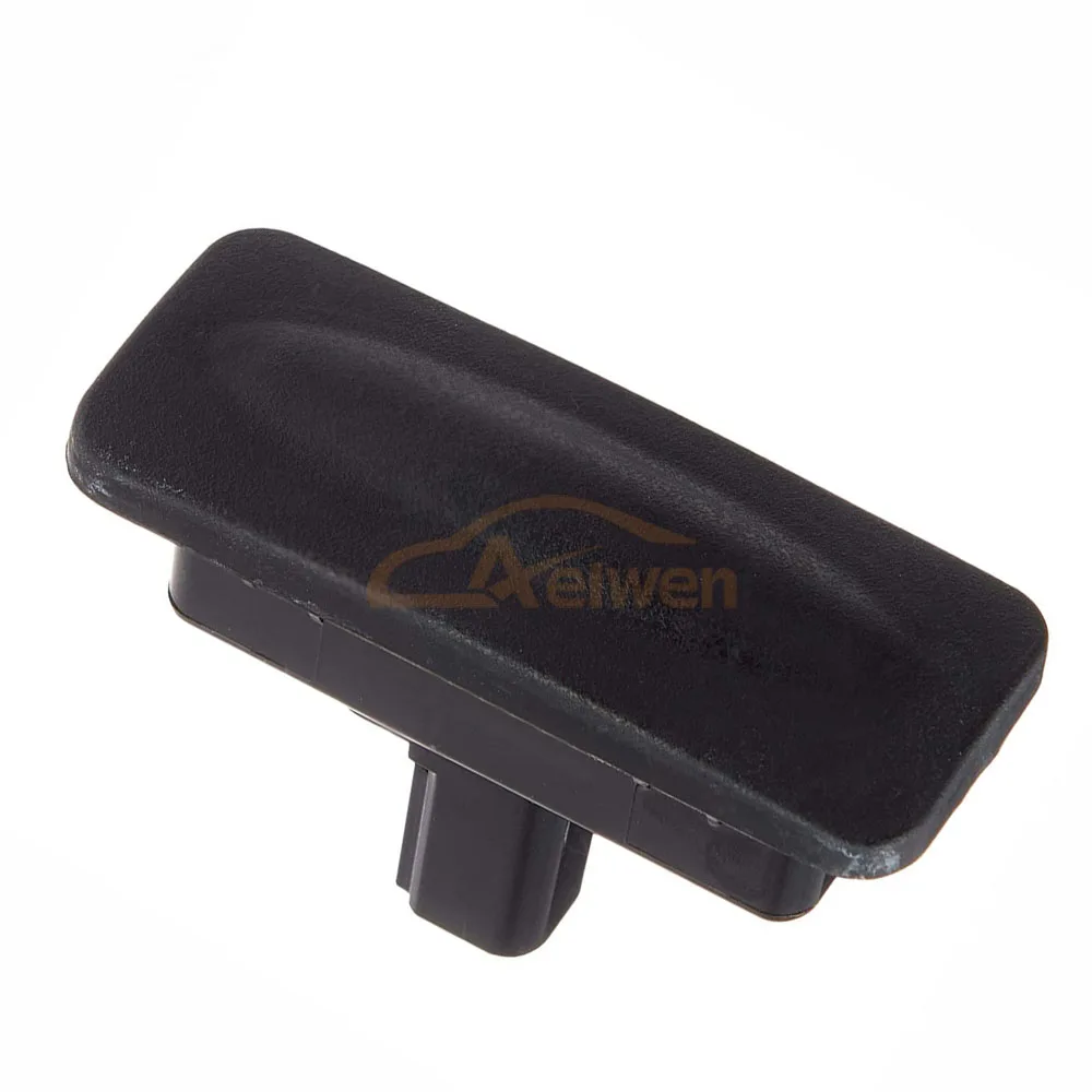 Aelwen Car Tailgate Switch Fit for Hyundai Elantra GT OE 81260-A5000 ...