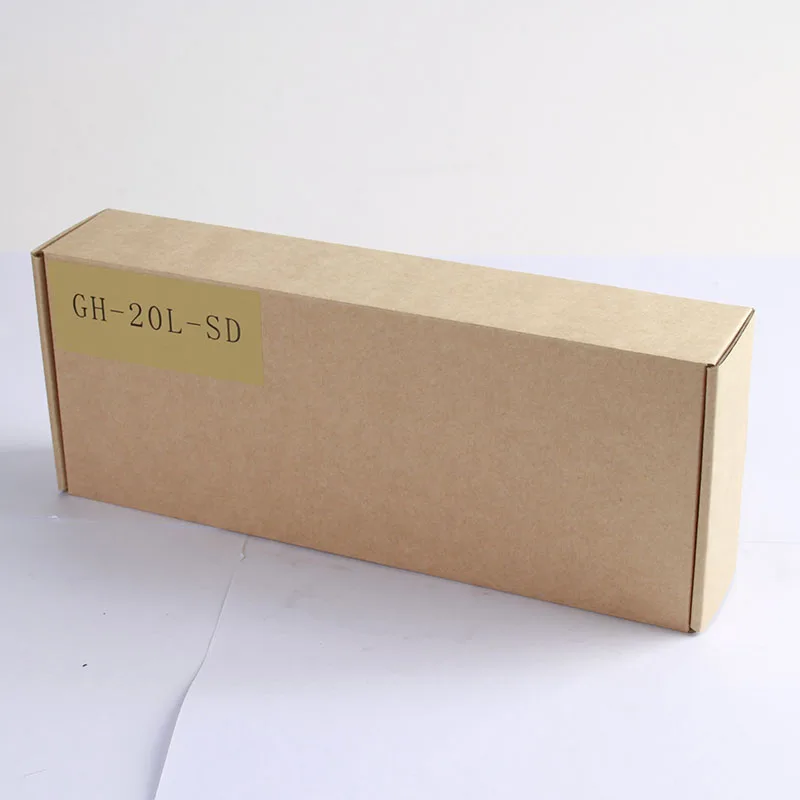 Bakon Gh.20l.sd No Carbon Brushless Ac220v Adjustable R.p.m And Torque ...