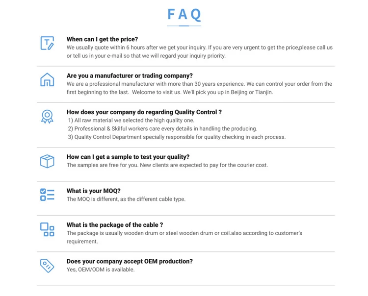 TC TC-ER TC -CIC 구리 제어 전원 케이블 멀티 코어 PVC 전기 UL 케이블| Alibaba.com