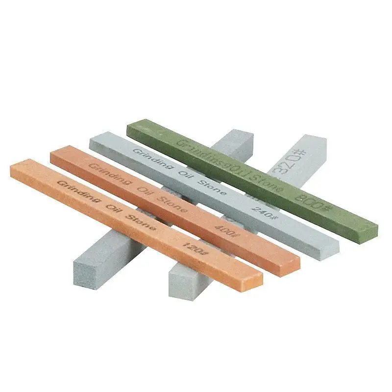 Mold Polishing Oil Stone - Buy Molds Oil Stone,Pattern Die Oil Stone ...