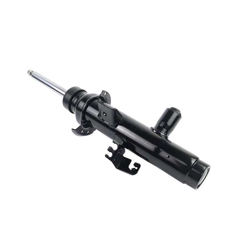 37116793866 F30 F31 Suspension Strut 37116793868 37116793865 ...