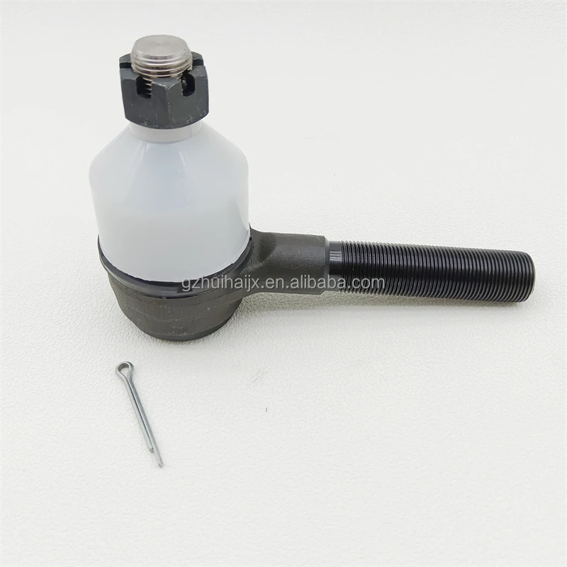 High-quality Cat Parts Socket Assy 1313738 for Caterpillar