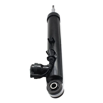 8r0513025j 8r0513026j Rear Left /right Strut Shock Absorber Damper With ...