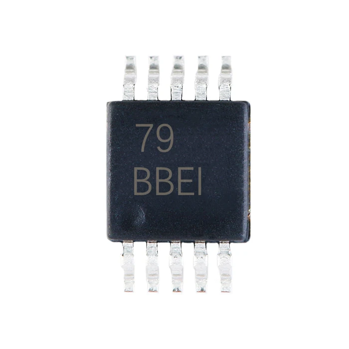 Atmega2560 Atmega Microcontroller Ic Tqfp100 Atmega2560-16au - Buy ...