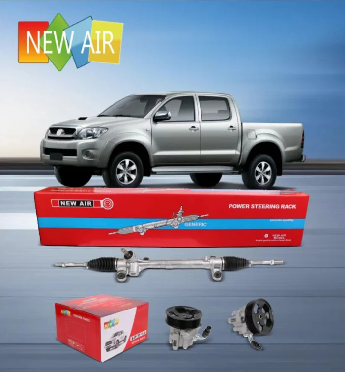 Truck Power STEERING GEAR BOX Recirculating Ball Steering Gear RHD for ...