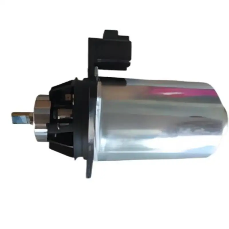 6 SPEED CLUTCH MOTOR for VERSO YARIS OEM 31363-52020| Alibaba.com