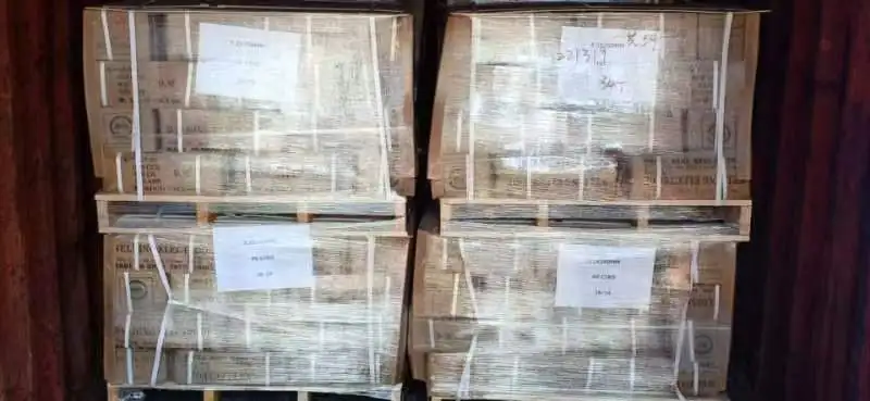 Atlantic Welding Rod E6013 E7016 E7018 Che40 Che422 Che56 Chs102 E308 ...