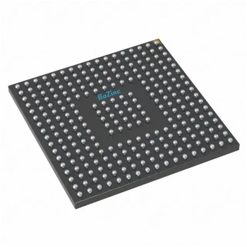 Ep4ce15m8i7n Mbga-164 Programmable Gate Array Chip Imported Original ...