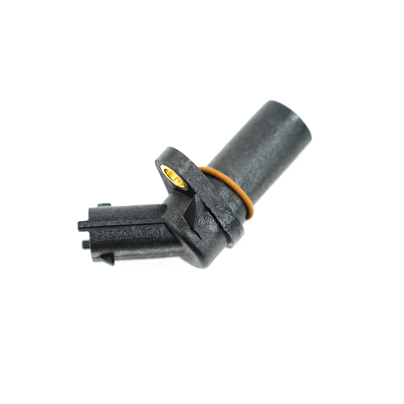 Crankshaft Position Sensor 1026110fa040 For Truck - Buy Crankshaft ...