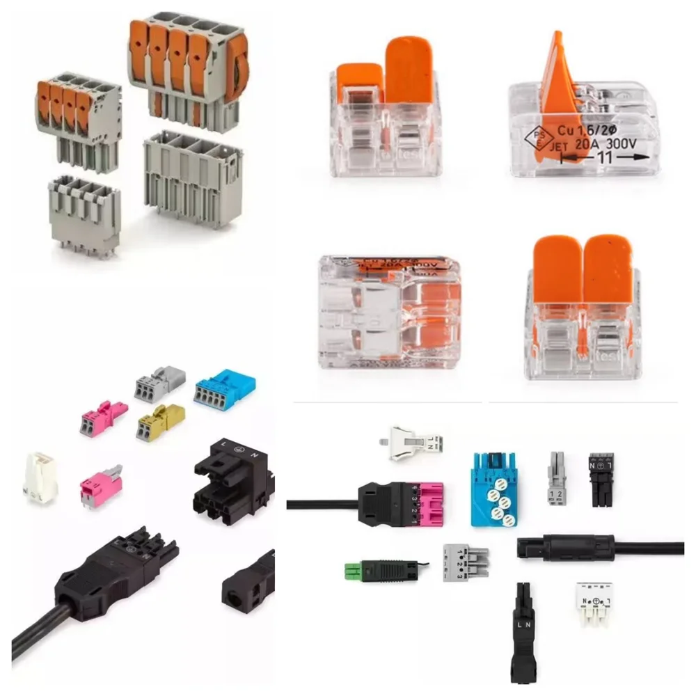 789-800 Electrical Mccb Industrial Moulded Case Circuit Breaker 789-800 ...