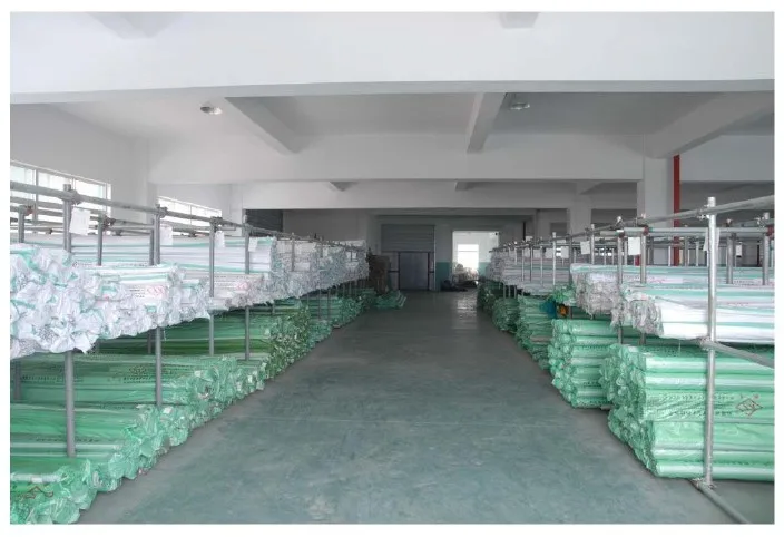 고품질 Ppr 알루미늄 파이프 파이프 Kexing Ppr 복합 파이프 시리즈 - Buy Ppr 복합 파이프,Ppr 알루미늄 관 ...