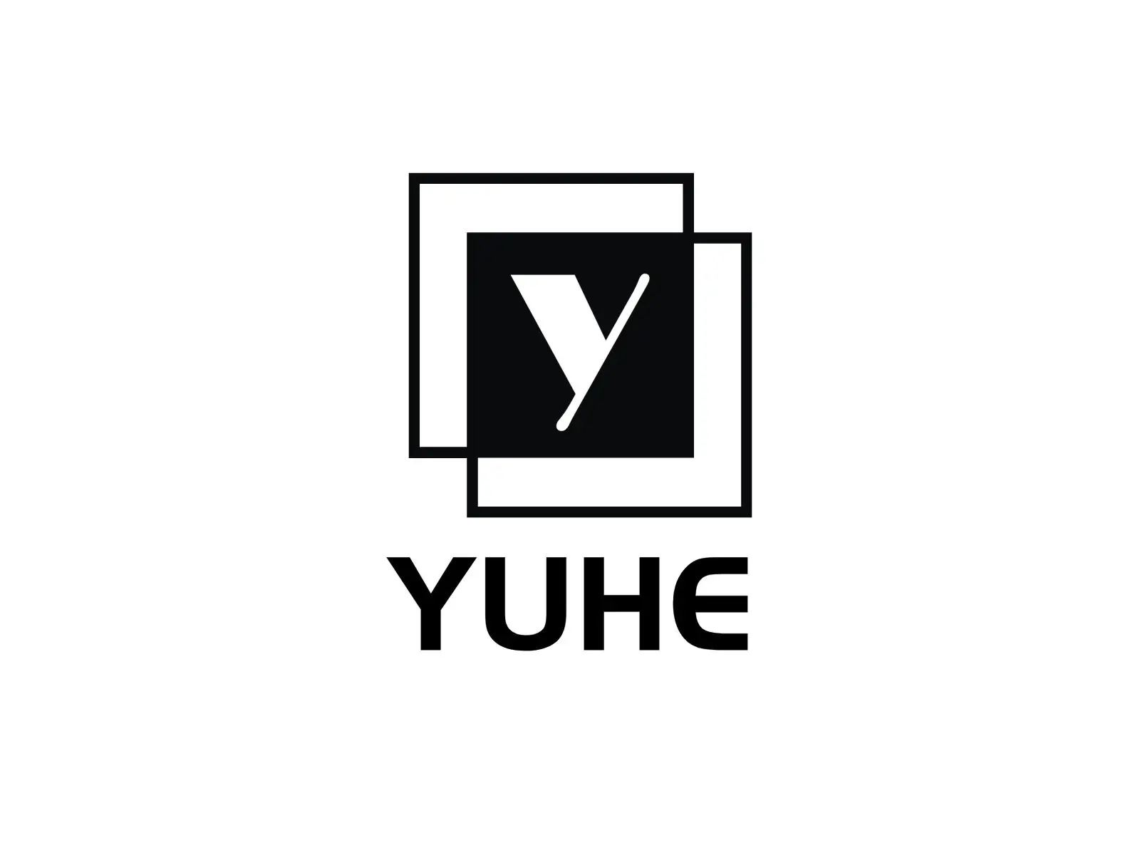 Company Overview - Longkou Yuhe Machinery Co., Ltd.