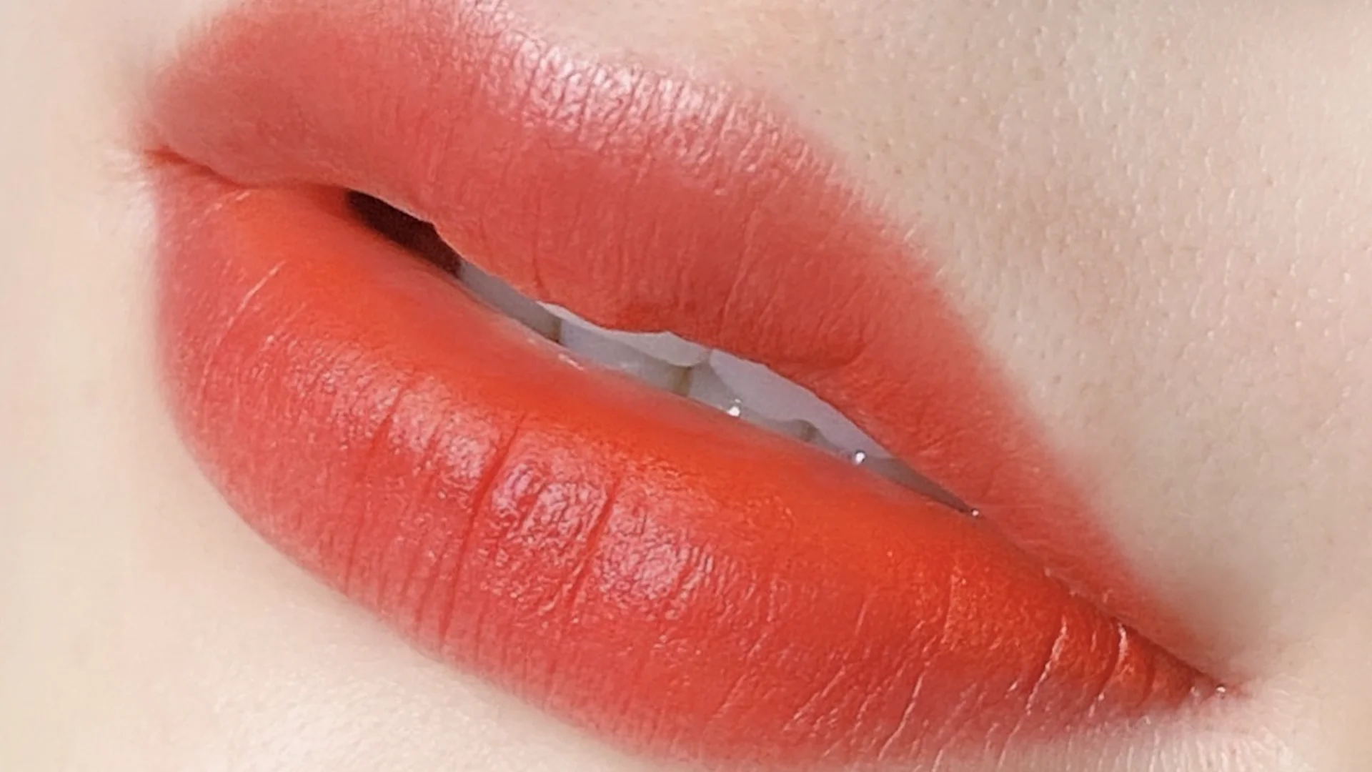 Pmu Pigment Free Samples Factory Oem Customized Logo Skin Lips Tattoo ...