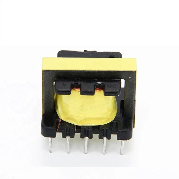 220v 12v Ee30 Back High Frequency Transformer For Switching Power ...