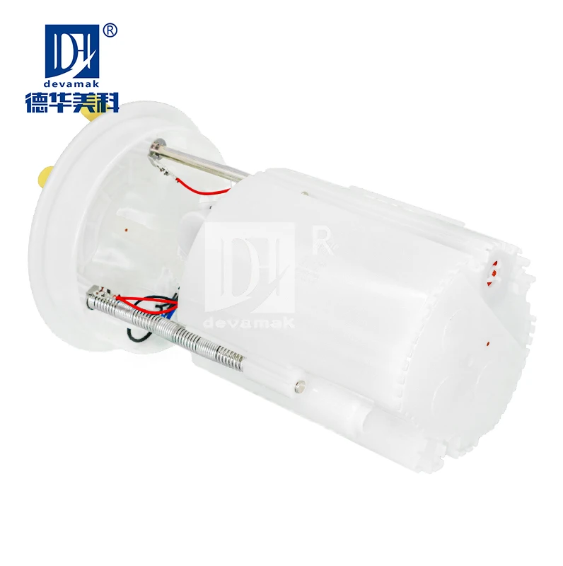 Fuel Pump Assembly Oem 31323093 For Volvo - Buy Fuel Pump Assembly ...
