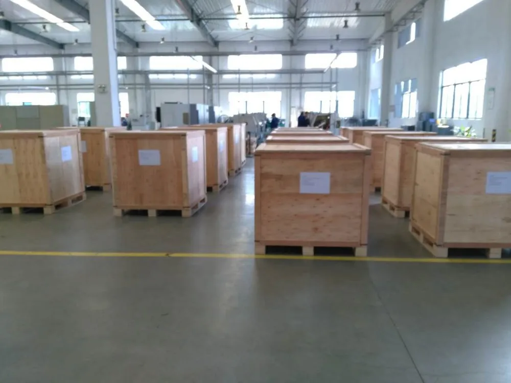 Sa3 Automatic Railroad Car Coupler Railway Couplings - Buy Railway ...