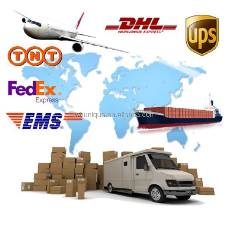 ETR+2048 High Efficiency Rectifier Module - 96% Efficiency