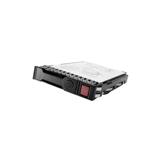 Original,sata Hard Drive P05938-B21 P08572-001 P05923-004 1.92TB SATA ...