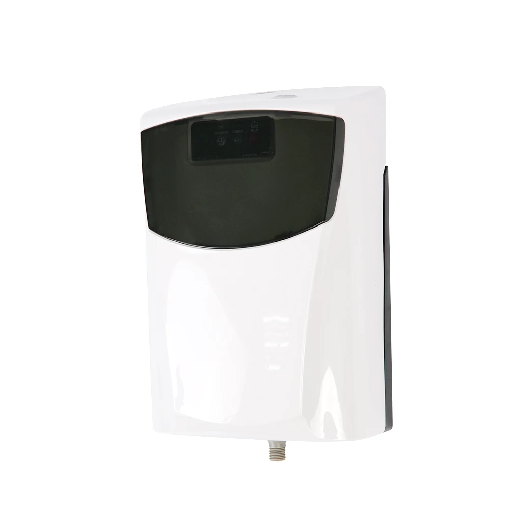 Urinal Sanitizer Dispenser Drip Deodorant Dispenser for Urinals and ...