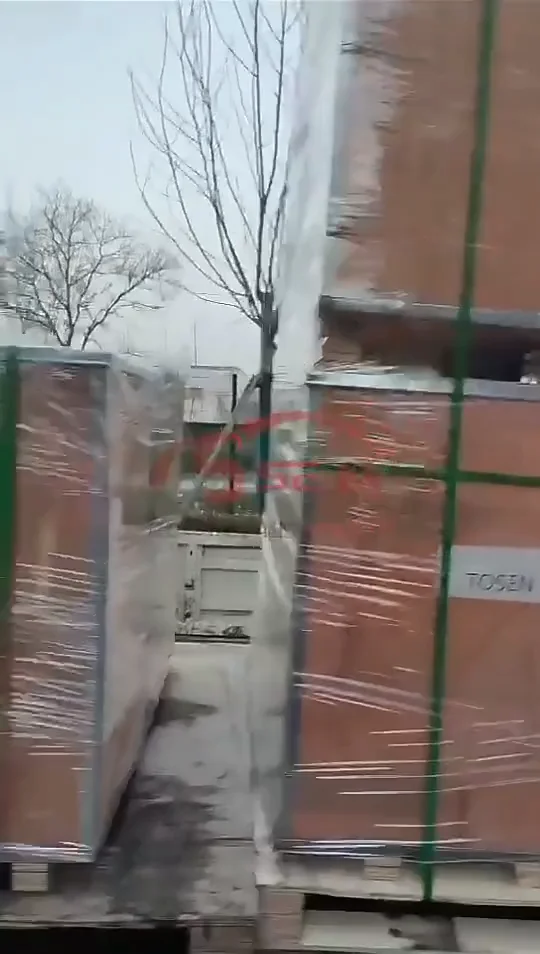 2358cc 16 Valves 2.4l Motor K24z2 Engine Long Block For Honda Accord ...