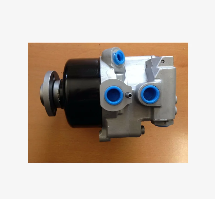 Refurbishied steering pump For PORSCHE CAYANNE 95831402210 95831402212 ...