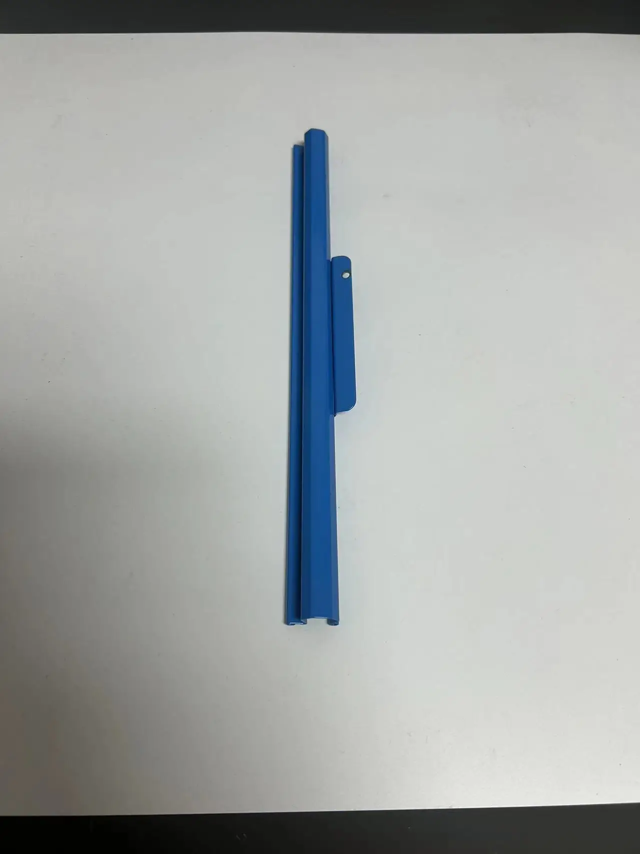 Embroidery Machine Fabric Clamp - Durable & Versatile
