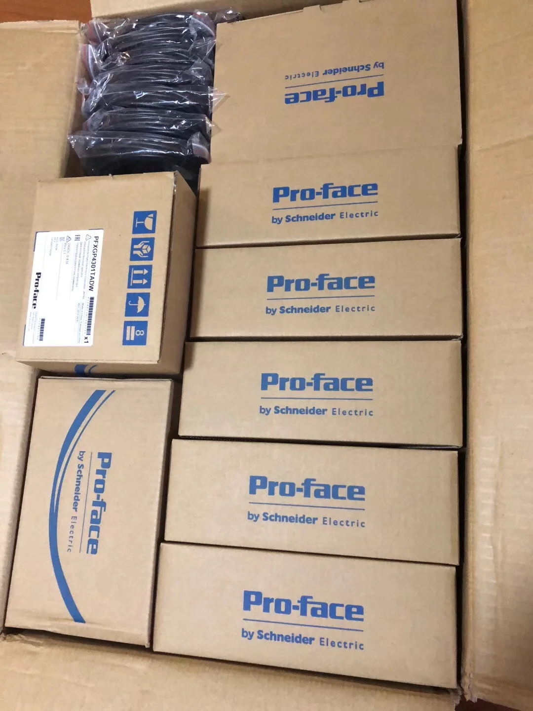 O Mron Plc模块温度传感器cp1w-ts003/ts004 - Buy Cp1w-ts004,欧姆龙plc Cp1w-ts003,温度 ...