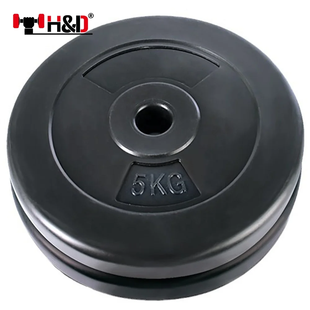 Circular Eco-suit D20kg15kg 10kg Bar Dia25x450mm Hollow bar X2pcsScrew ...