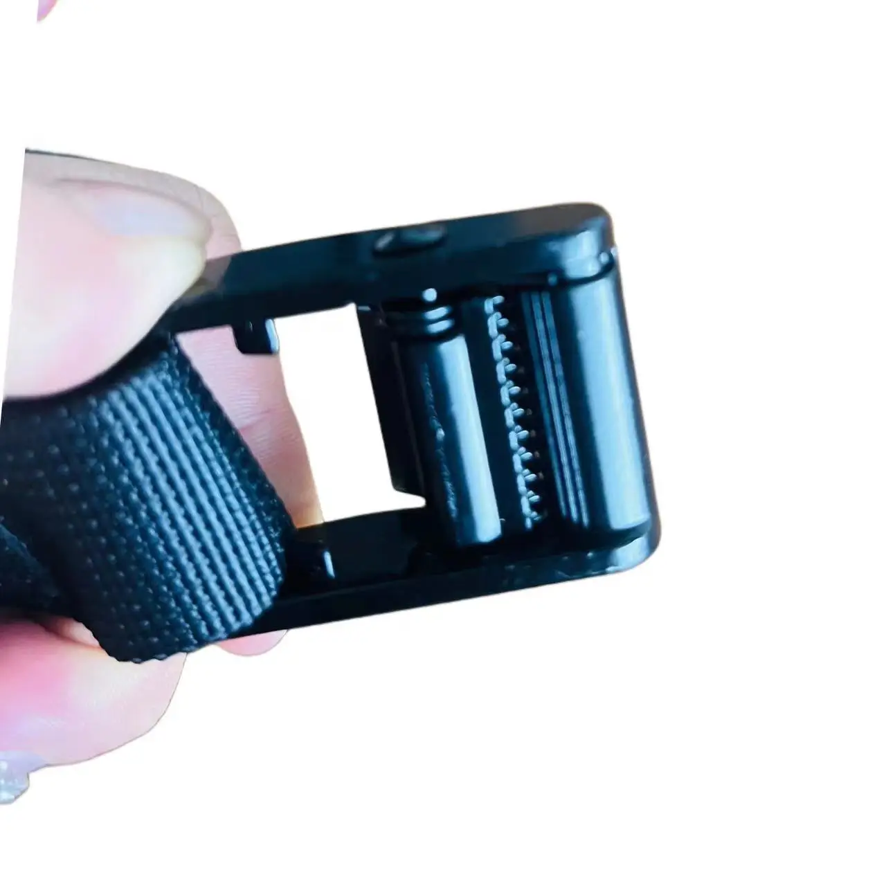 High Tenacity TV Safety Strap Furniture Anchors to Wall Anti-tip Baby ...