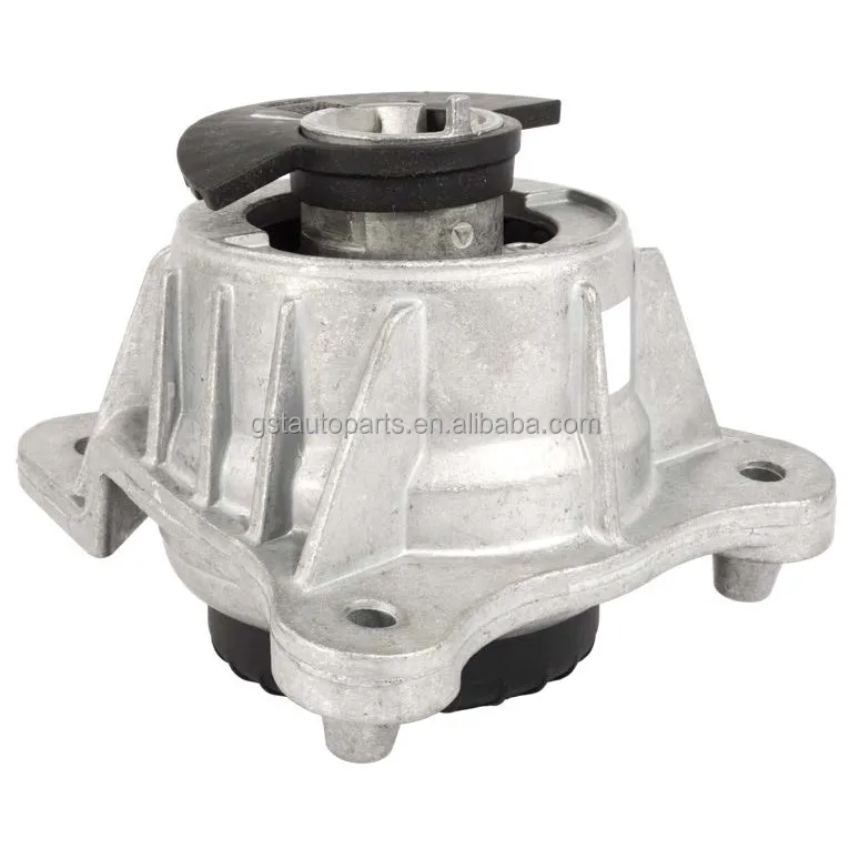 奔驰w447发动机安装4472410413的右前发动机安装橡胶衬套 - Buy 4472410413,奔驰右前发动机支架,适用于奔驰w447 ...