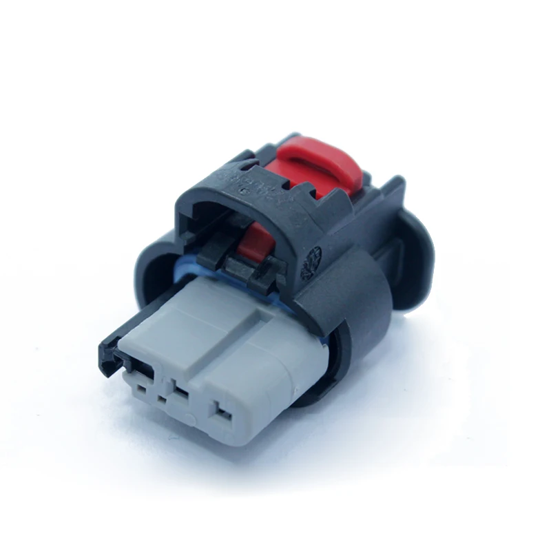 原装汽车3针母连接器1-2296695-2 - Buy 1-2296695-2,122966952,连接器1-2296695-2 ...