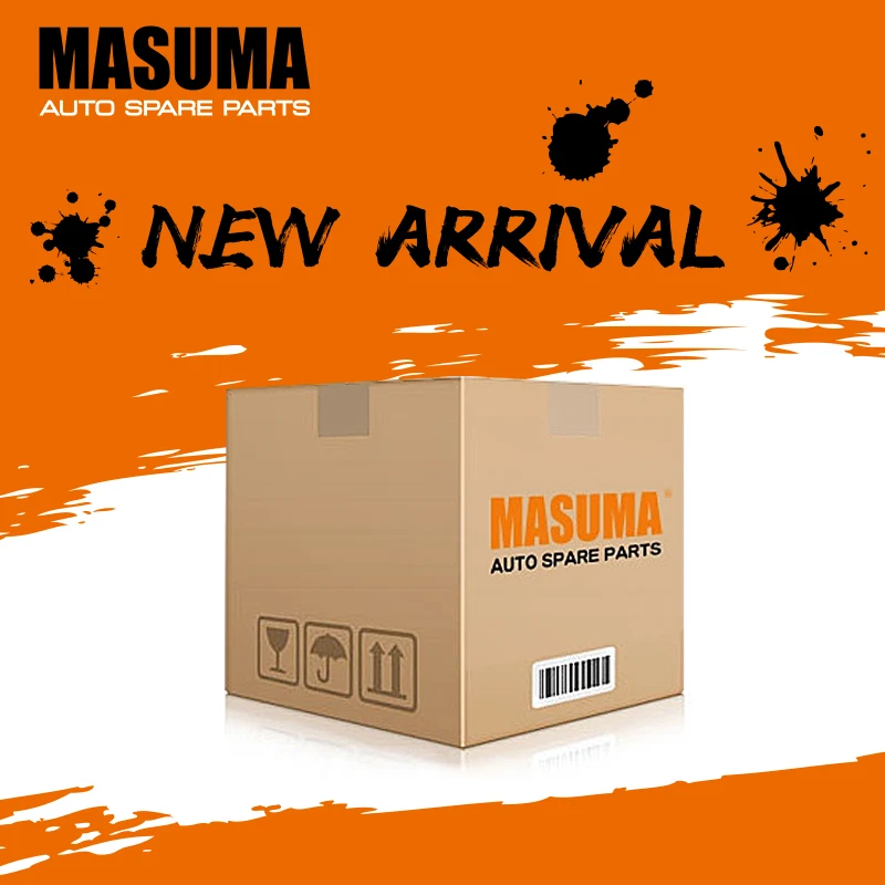 丰田奥里斯1.6 (zre151 _) 1zr-fe 88310-1a660的ac-1003马苏马空调系统空调压缩机 - Buy 查看空房情况空调压缩机,查看空房情况空调系统空调压缩机 ...