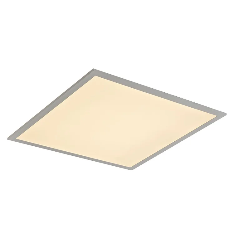 300x1200 600x1200 60x60 Troffer Light Led Panel Light 600x600 Ceiling ...