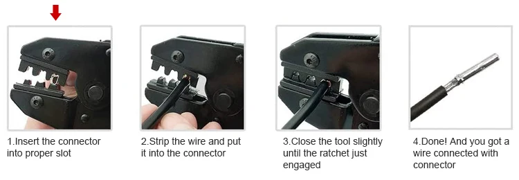 Solar System Tool Kit for Solar Panel Installation Tool Box of Solar ...