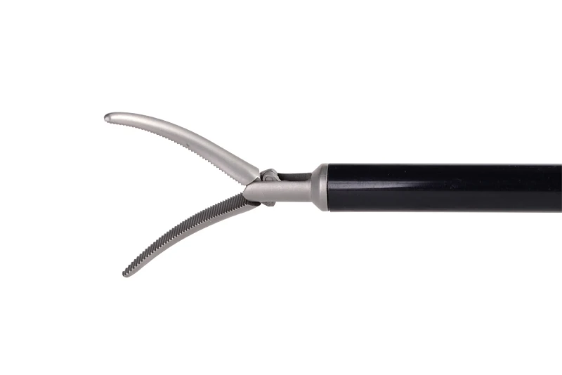 Geyi Reusable Autoclavable Laparoscopic Forceps for Surgery